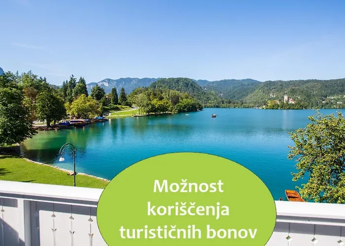 Cabin By The Coast Edinburgh, Edinburgh Best Rates & Deals on ...